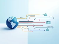 Bank of Scotland Enhances Safety for International SWIFT Transfers