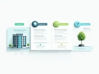 Global Banks Adopt CRPPIT2P004 Code for Seamless Transfers
