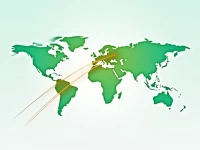 Algerias National Bank Clarifies BNALDZAL260 Transfer Protocol
