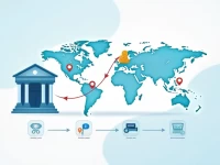 确保跨境汇款无忧了解BANCO MERCANTIL SANTA CRUZ SA的SWIFTBIC代码