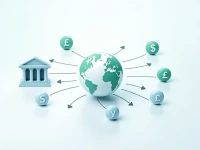 全面了解Bancolombia的SWIFT代码及其应用
