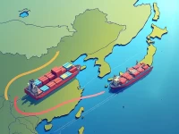 深入了解群山港东亚贸易的新战略枢纽