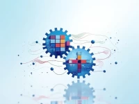 Logistics Sector Embraces Collaboration to Drive Innovation
