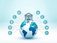 National Commercial Bank Explains SWIFT Codes for Global Transfers