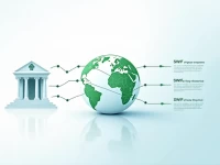 了解THE BANK OF PUNJAB的SWIFT码及国际汇款注意事项