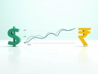 USD to LKR Exchange Rate Hits New Low Amid Economic Strain