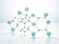 HS Code and Tax Rates Set for Pentachloropropane Imports
