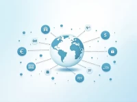 SWIFT Codes Vital for International Banking Transactions