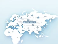 如何成功进行国际汇款了解PRIORBANK的SWIFT代码
