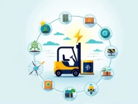Promat 2025 Honors Breakthroughs in Supply Chain Tech