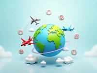 Global Air Freight Faces Varied Customs Clearance Rules