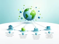 Afriland First Bank SWIFT Code Guide for South Sudan