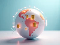 BANCO DE OCCIDENTE 西方银行 SWIFTBIC 代码解析及跨境汇款指南
