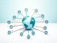 了解ABSA银行的SWIFTBIC代码确保国际汇款无误的关键