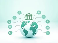 Bolivias Banco BISA Streamlines International Transfers