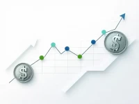 关注汇率波动详解1墨西哥比索兑换美元的最新动态