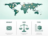 国际邮政小包服务指南适用条件全解析