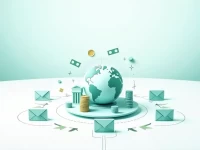 ABSA银行莫桑比克分行SWIFTBIC代码详解