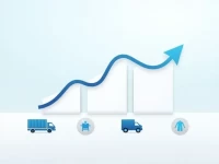 Global End to Taxfree Small Imports Challenges Retailers
