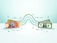 Sudanese Pound to US Dollar Latest Exchange Rate Analysis