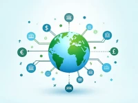 安全高效的跨国汇款必知 BANCO SANTANDER BRASIL SA SWIFTBIC 代码