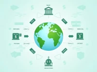 Hsbcs Hang Seng Bank Simplifies SWIFT Transfers With BIC Code Guide