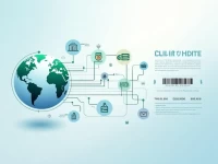 BGFIBANK的SWIFTBIC代码解析及其重要性
