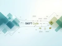 规范汇款确保资金安全FIRST ABU DHABI BANK的SWIFT代码解析