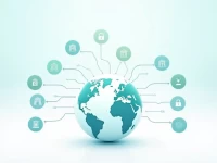 SWIFTBIC Codes Key to Smooth International Remittances