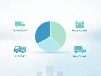 2025 Report Reveals Key Trends in Smart Package Shipping