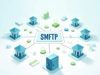 Banco Mercantil Del Norte Ensures Secure Funds With SWIFT Code MENOMXMTXXX