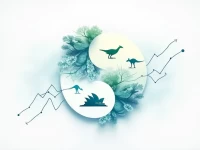 实时外汇日元与澳元的最新汇率解读与趋势分析