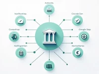 确保无误了解MBANK SA的SWIFTBIC代码使用方法