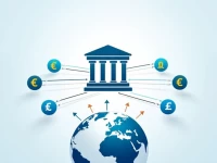 SWIFTBIC Codes Key to Smooth International Money Transfers