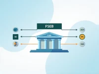 解锁国际转账的关键FIRST SECURITY ISLAMI BANK SWIFTBIC代码详解