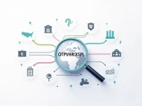 Key SWIFTBIC Code Simplifies International Remittances