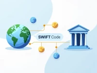 Guide to Safely Using Afriland First Bank SWIFT Codes