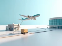 Hangzhou Airport Streamlines International Cargo with New Transit Model