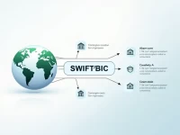 南苏丹银行SWIFTBIC代码全解析确保国际汇款无忧